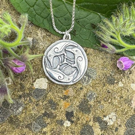 Unique Hand Made Jewellery Pixie Made