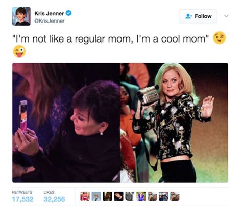 93 Hilarious Mean Girls Memes That Will Make You Go Lol Thats