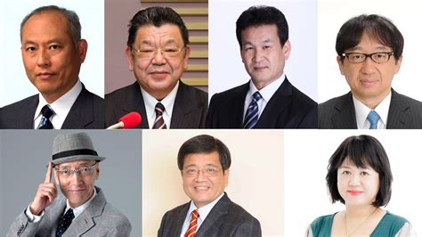 コロナに負けるな！ 舛添要一、辛坊治郎、須田慎一郎、森田豊がこれからの日本へ提言！『垣花正 あなたとハッピー！』 ニッポン放送 News