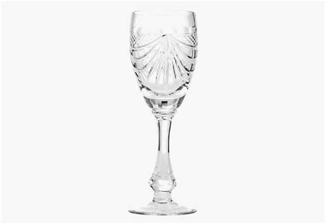 The 5 Best Sherry Glasses For Drinking Your After Dinner Digestif