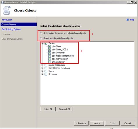 Welcome To TechBrothersIT DBA Script Table S Definition With Data