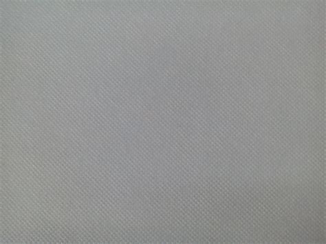 Products: Detail