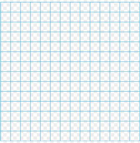 Managerial Grid PNG Transparent With Clear Background ID TOPpng