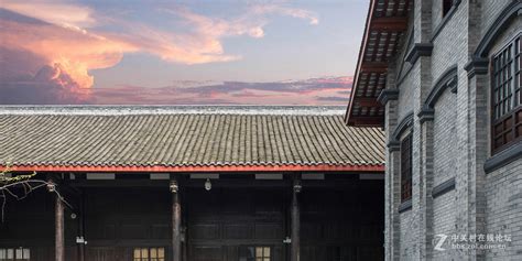 西雅作品回顾 3成都平安桥天主教堂 中关村在线摄影论坛