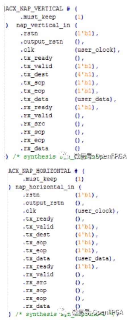 二值神经网络的落地实践与视觉模型端侧部署新范式 执伞青衣袖 博客园