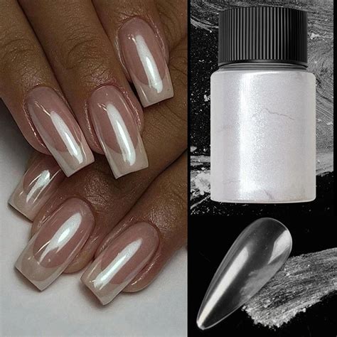 홈 제품 피드백