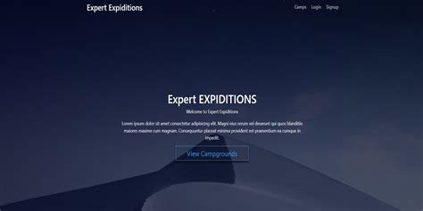 Github Kartikpavan Expert Expidition