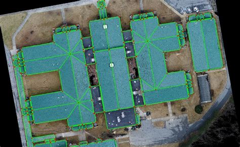 Top 3 Drone Mapping Apps For Autel Drones Autelpilot