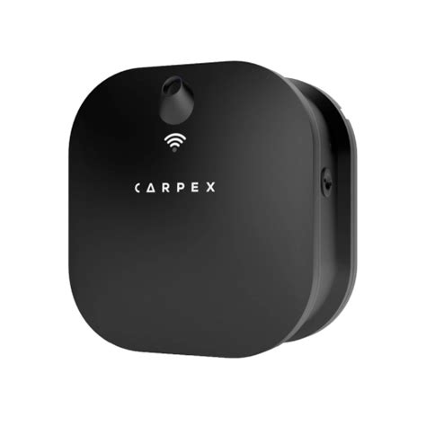 Carpex Ürünleri