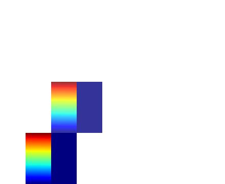 Pylab Examples Example Code Figimage Demo Py Matplotlib
