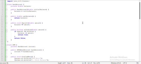Dharshini S M On Linkedin Codsoft Internship Javadevelopment