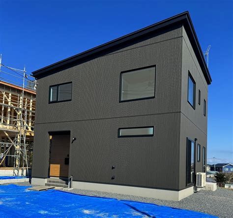 八戸市田向o様 株式会社 シティーハウス 八戸市