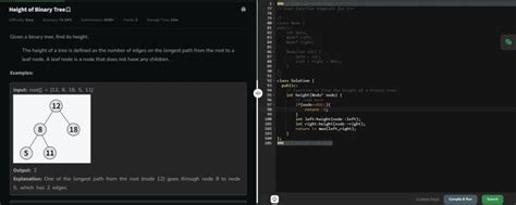 Gfg160 Geekstreak2024 Geekstreak2025 Consistency Dsa Yash Kumar