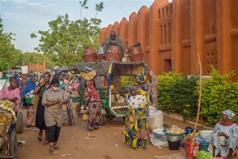 Tips And How To Travel To Mali In 2025 Against The Compass