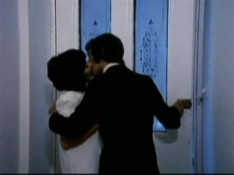 Sex And The Other Woman Gordon Films Inc Adult Dvd Empire