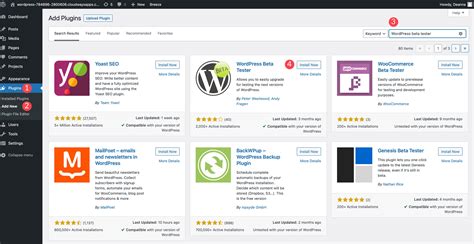 How To Beta Test WordPress Why You Should