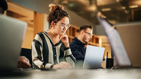 How To Fire An Underperforming Employee Without Getting Sued