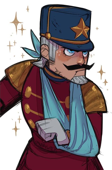 21 Barbie Movies Ideas Barbie Movies Barbie Barbie Drawing