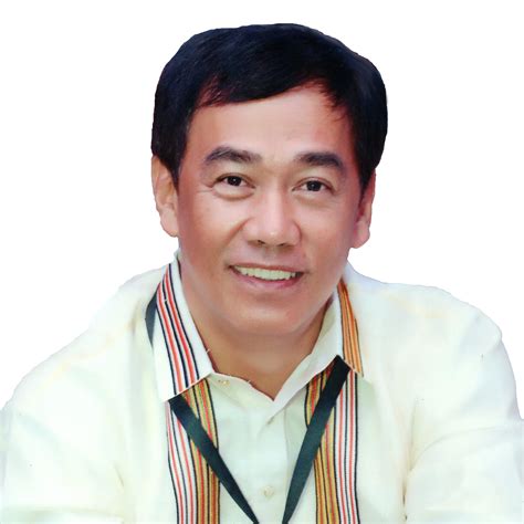 Mayors Office Of Bokod Benguet