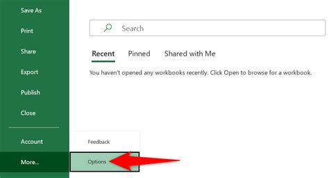 Cara Memperbaiki Microsoft Excel Saat Tidak Merespon