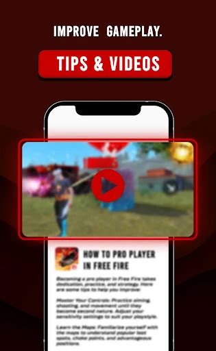 Hk Tool Only Headshot Fire Mod Apk Free Download Filecr