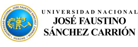 Universidad José Faustino Sánchez Carrión Carreras Facultades Y Contacto