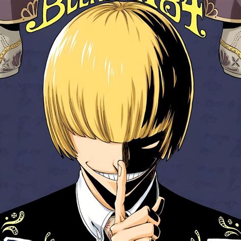 É O Bleach Não Tem Como Image Chest Free Image Hosting And Sharing