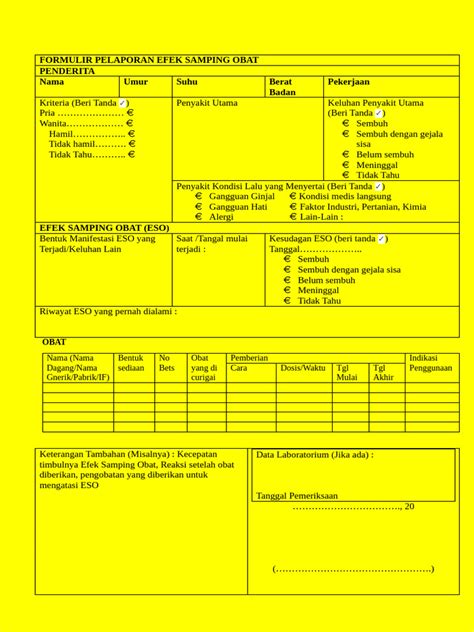 Meso Tanpa Logo Warna Kuning Print 5 Pdf