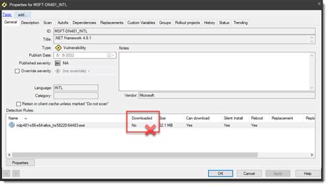 Definitive Guide To Epm Patching 412 And 413 Error Codes