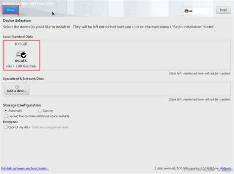 Anolisos 23 社区版 Docker 安装boyboy的技术博客51cto博客