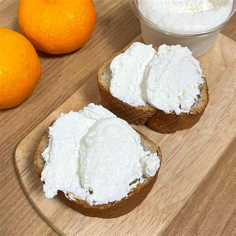 먹로그 지둥 대구맛집 경북맛집 전국맛집 고당도 프리미엄 제주 감귤 과일스튜디오 제주감귤 타이백감귤 물