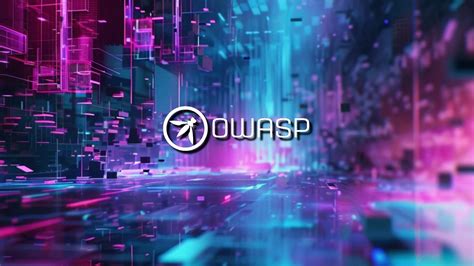 Owasp Divulgue Une Violation De Données Causée Par Une Mauvaise