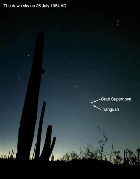 Rocket Report Firefly Lights The Markets Up Spacex Starts Selling Trips To Mars Space Launch