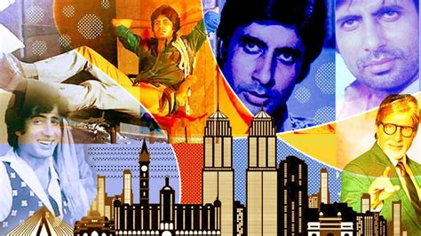 Malavikas Mumbaistan As Tall As The Rajabai Clock Tower Mumbai News