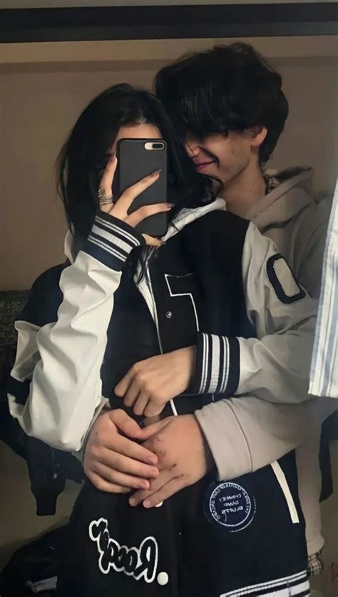 Teenage Couples Couple Goals Teenagers Cute Couples Kissing Cute Couples Goals Hugs And