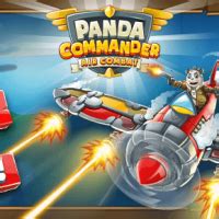 Air Fighter Airplane Shooting Source Code SellAnyCode