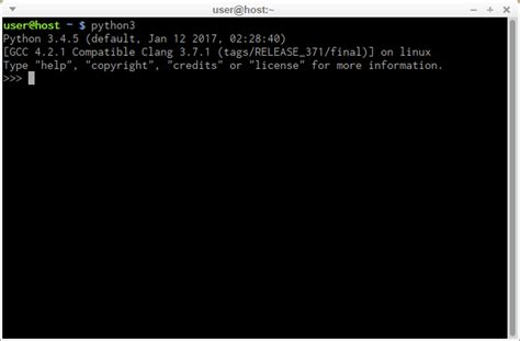 Installation Of Python Python Install By Pravallika Devireddy