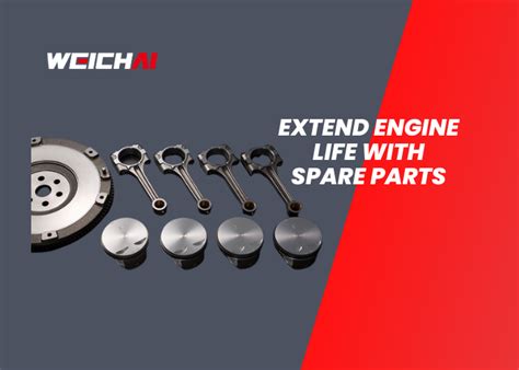 Difference Between Bsiv And Bsvi Engines Bs4 Vs Bs Vi Engine