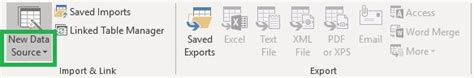 Installation And Configuration Of Odbc For Voyager Ex Libris