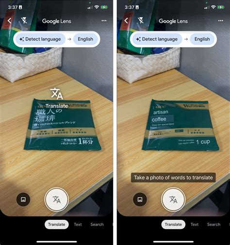 How To Use Google Lens On Browser At Lacey Chandler Blog
