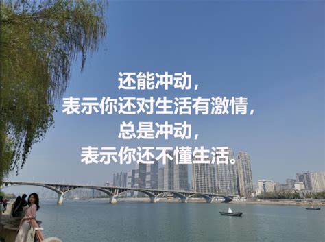 华慧考博英语：定语从句中介词前置答疑精选点评 知乎