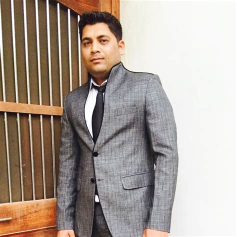 Parth Patel Linkedin