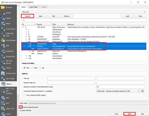 Basic Raster Analysis • Home