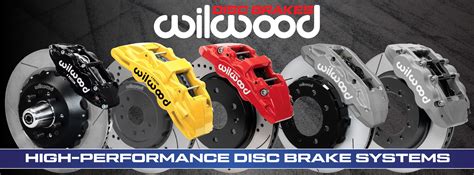 U S Mag Wheels 85 C10 On 20 22 U130 Bullets Diabo Auto Usmags U130 Bullet C10