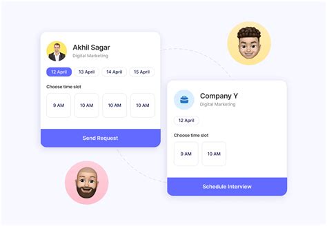 Taking Advantage Of Interview Intelligence To Excel In Hiring