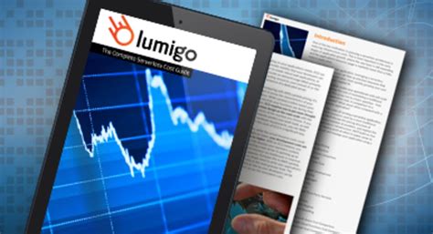 Serverless Resources Whitepapers Webinars And More Lumigo