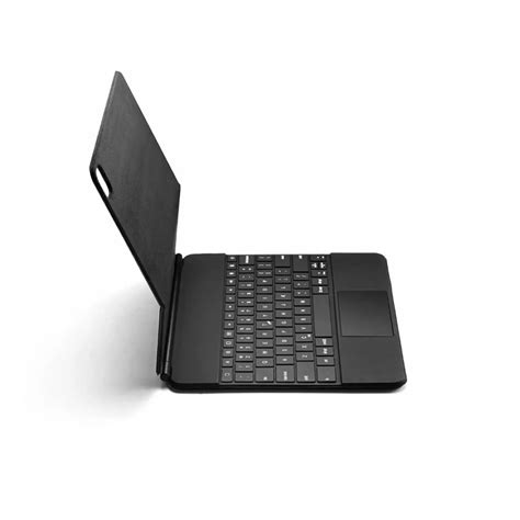 Magic Keyboard Para Ipad Pro 11 3era Gen Ipad Air 5ta Gen Negro Ap