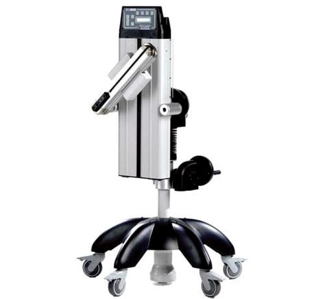 Rimec Fisiotek Hp2 Biocare
