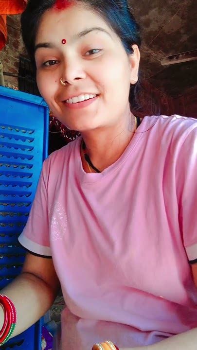 Theek Tum 400 Baje 🏠 ️shorts Trending Funny Shortsfeed Youtube