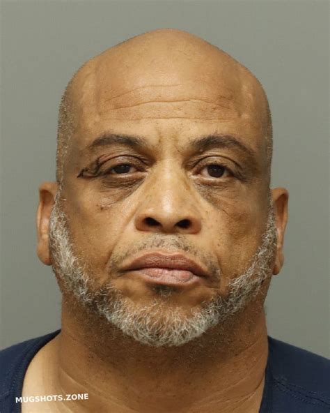 Lindsey Timothy Hugh 11132023 Wake County Mugshots Zone